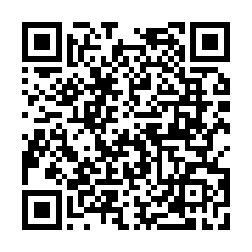 厂商Maxim Integrated 半导体 半导体 MAX7219EWG 数据手册，datasheet pdf下载 - 21ic电子网