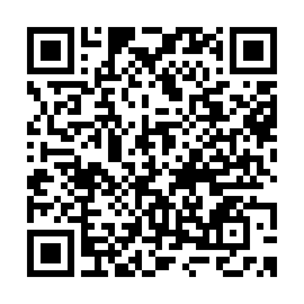 厂商Linx Technologies Inc 电源 电池座、卡扣和接头 BAT-HLD-001-THM 数据手册，datasheet pdf ...