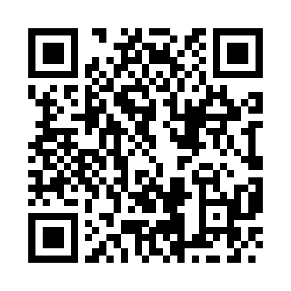 厂商Texas Instruments 半导体 半导体 CD4543 数据手册，datasheet pdf下载 - 21ic电子网