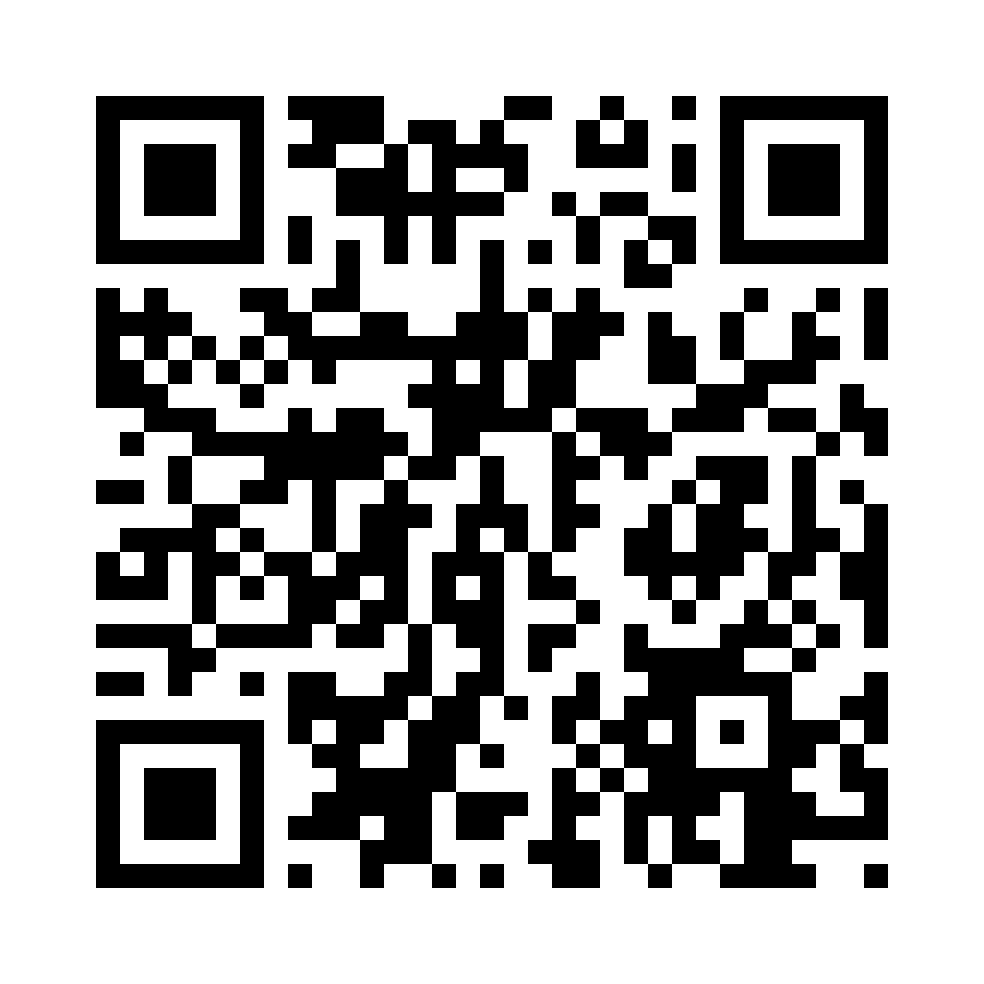 厂商STMicroelectronics 集成电路 PMIC - 电源分配开关 L9781 数据手册，datasheet pdf下载 - 21ic电子网