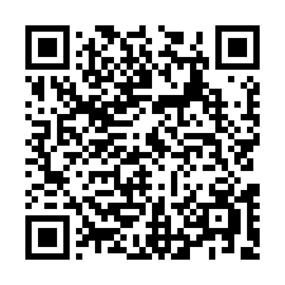 厂商Linear Technology 集成电路 PMIC - 稳压器 - 线性 LT1763CS8-5#TRPBF 数据手册 ...