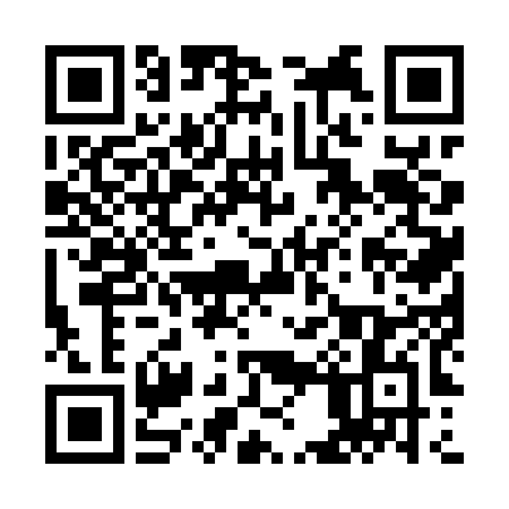 厂商Microchip Technology 半导体 集成电路 - IC PIC18F4550-I/PT 数据手册，datasheet pdf下载 - 21ic电子网