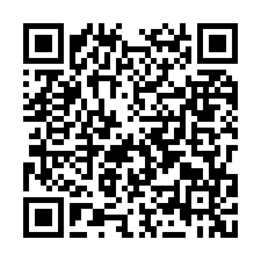 厂商Pacific Silicon Sensor 光电子 光学探测器和传感器 QP50-6-TO8 数据手册，datasheet pdf下载 ...