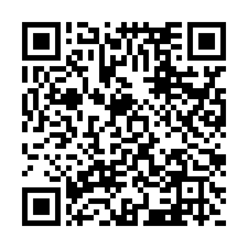 厂商Toshiba Semiconductor and Storage 集成电路 PMIC - 电压基准 TA76431F(TE12L,F ...