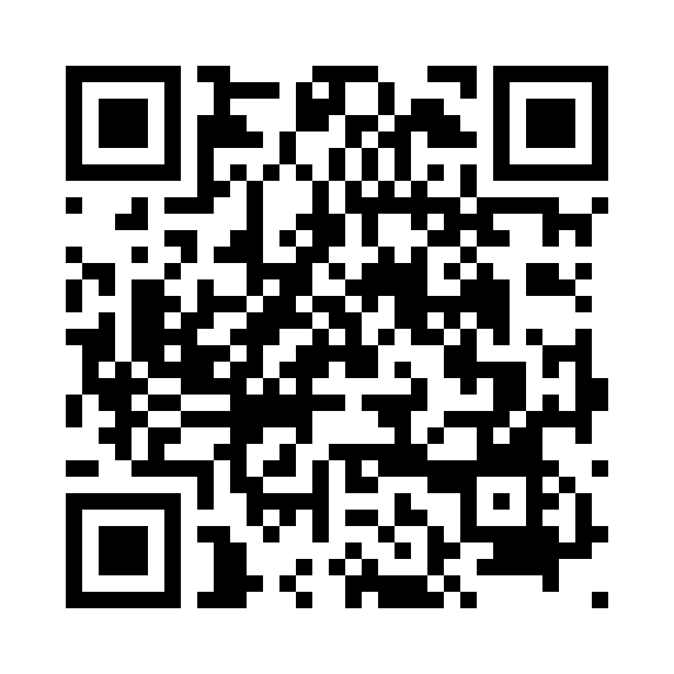 厂商Texas Instruments 电路保护 ESD 抑制器 TPD4EUSB30DQAR 数据手册，datasheet pdf下载 ...