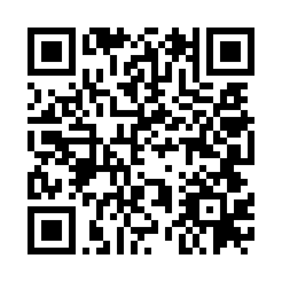 厂商Taiwan Semiconductor 半导体 分离式半导体 TSM2N7002KCX 数据手册，datasheet pdf下载 - 21ic电子网