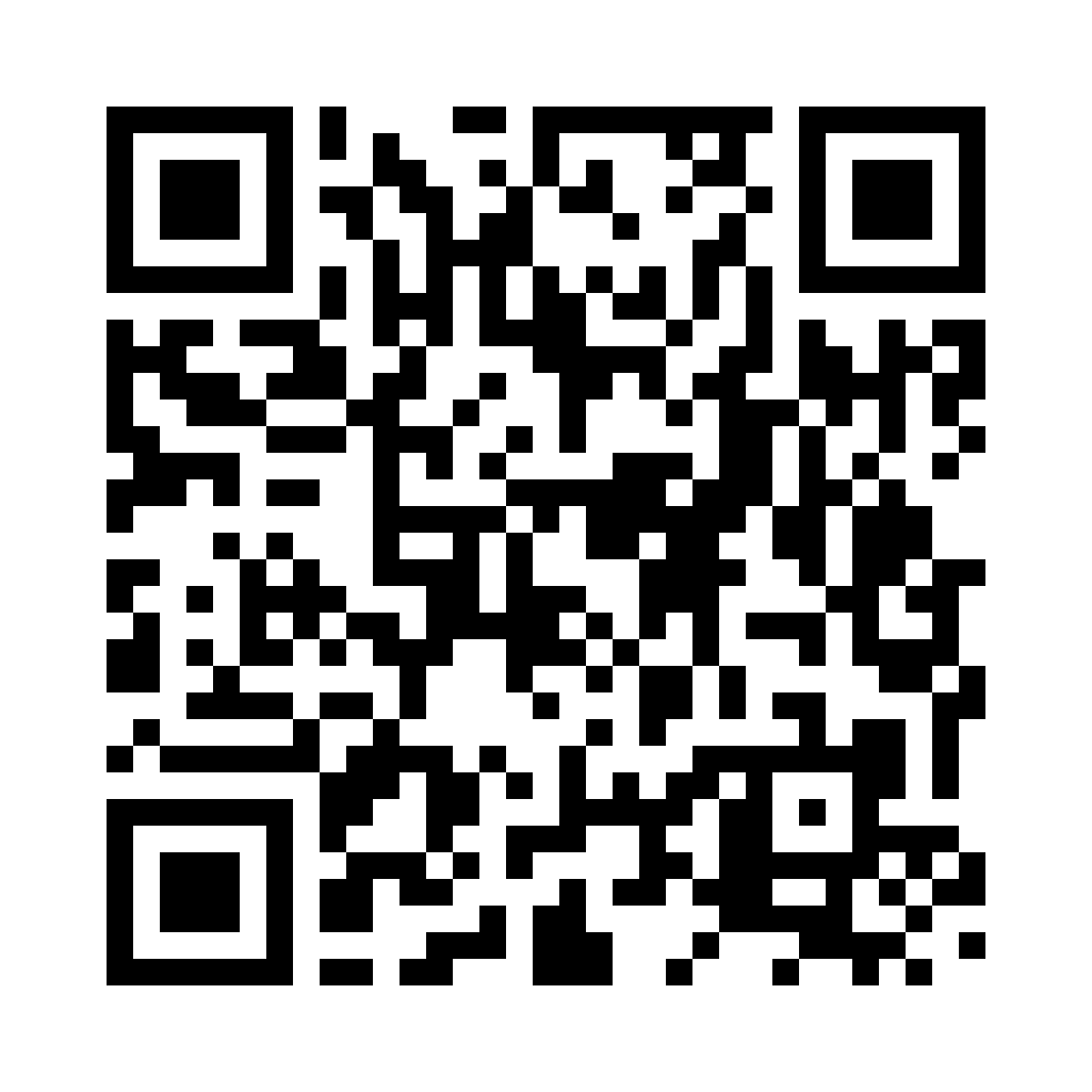 厂商Central Semiconductor 1N3064 数据手册，datasheet pdf下载 - 21ic电子网