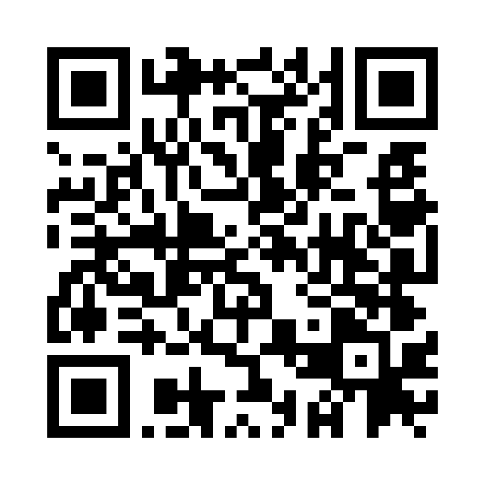 厂商Fairchild Semiconductor 半导体 半导体 1N3064 数据手册，datasheet pdf下载 - 21ic电子网