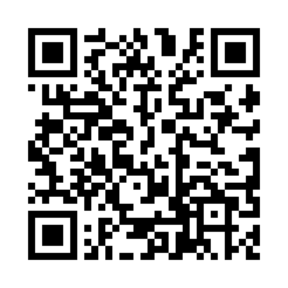 厂商Estek Electronics Co. Ltd 24C02 数据手册，datasheet pdf下载 - 21ic电子网