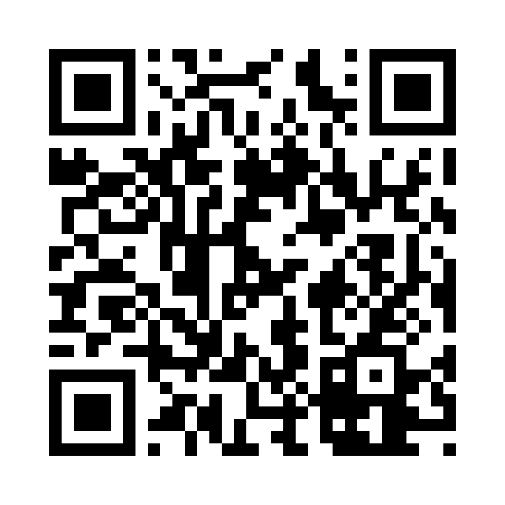 厂商Texas Instruments 74160 数据手册，datasheet pdf下载 - 21ic电子网