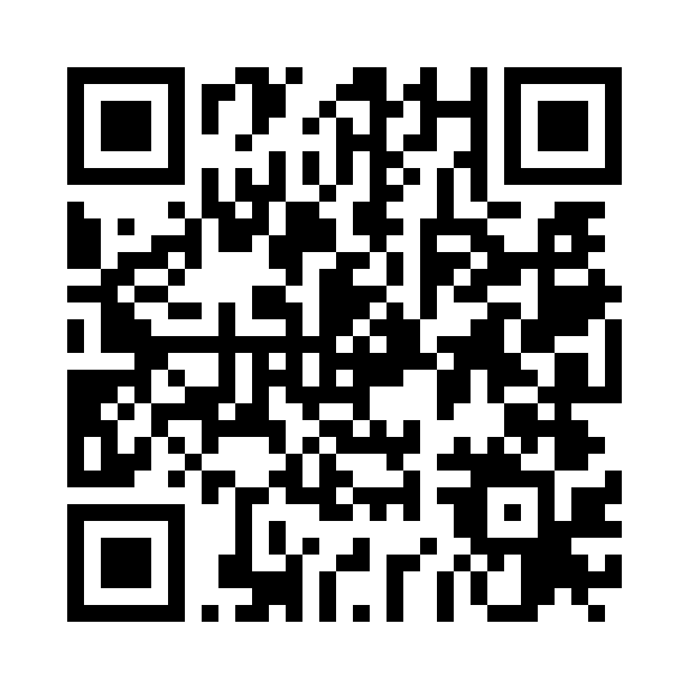 厂商Philips Semiconductors 80C51 数据手册，datasheet pdf下载 - 21ic电子网